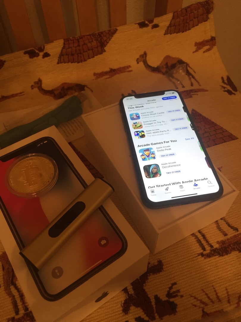 Коробка Samsung купить дешево - 5box.store